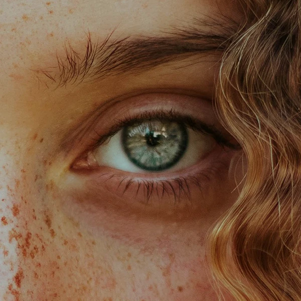 Cirugía de parálisis facial - Rob van der Veen
